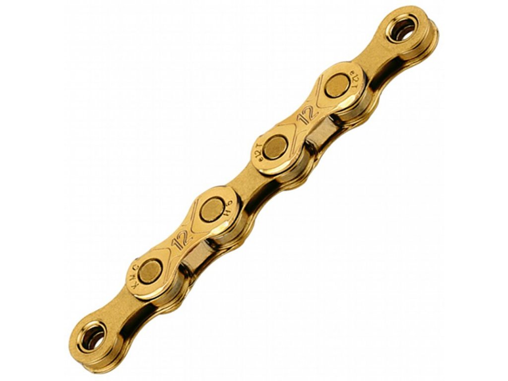 Řetězy pro elektrokola | Pepebike